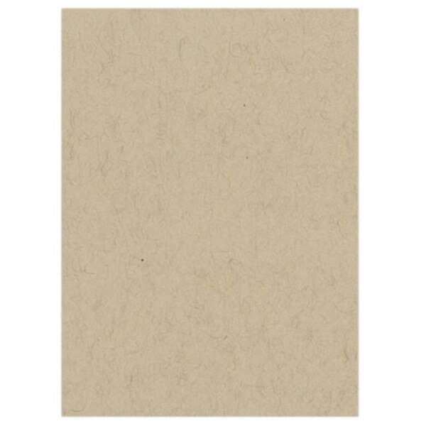 Sketch Paper Tan Toned 10PK (9x12) Strathmore 80lb