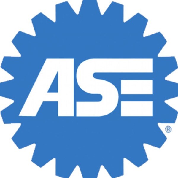 9780357047170 ASE Certifications Voucher Standard Test/AC