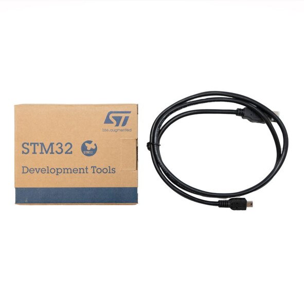 Class Kit ECEN 260