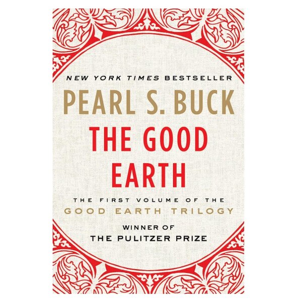 The Good Earth