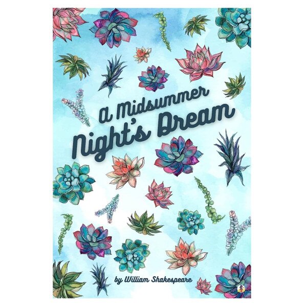 A Midsummer Night's Dream