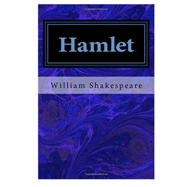 Hamlet