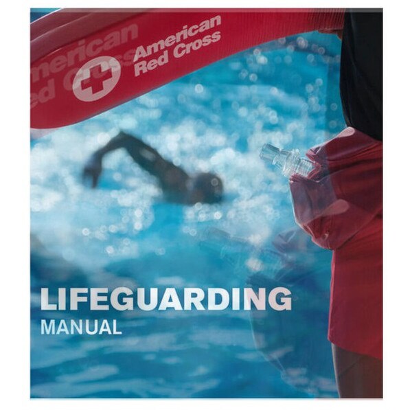 Lifeguarding Manual