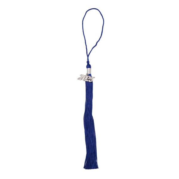 Graduation Tassel 2025