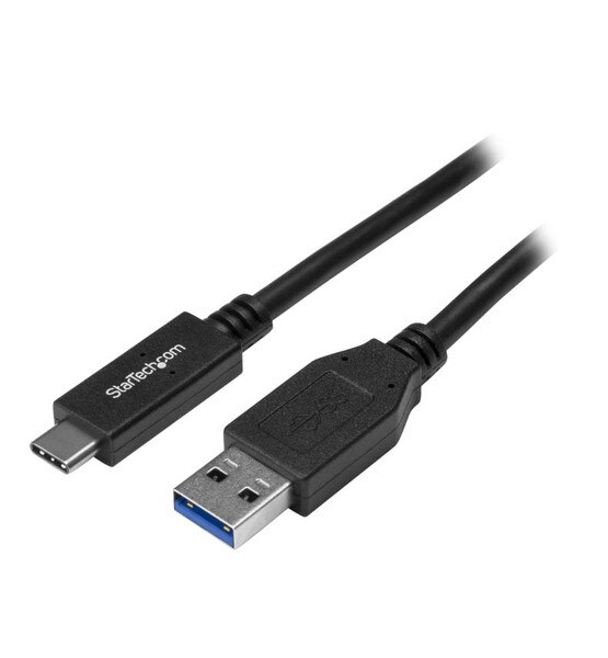 .5M Usb To Usb-C