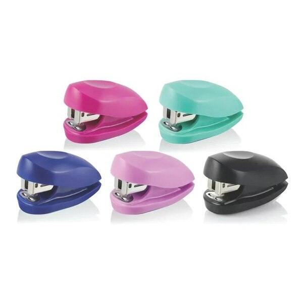 Stapler Swingline Tot Mini Assorted