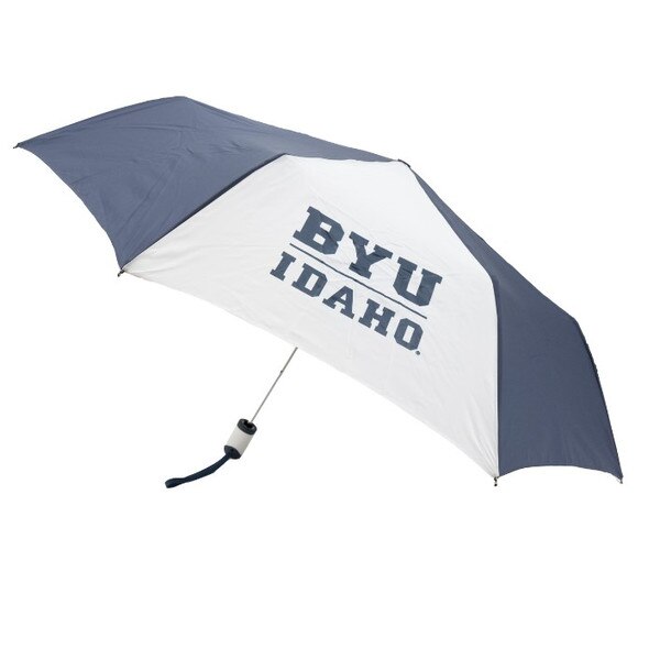 Umbrella Spirit 42 Inch BYU-Idaho
