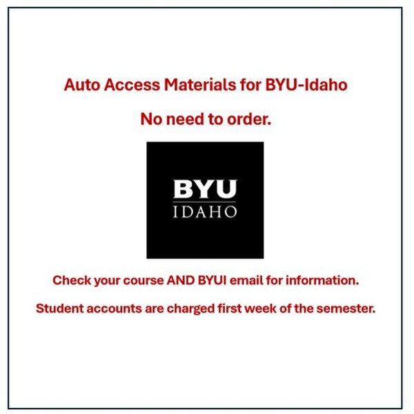 Nutricalc Plus/Auto Access