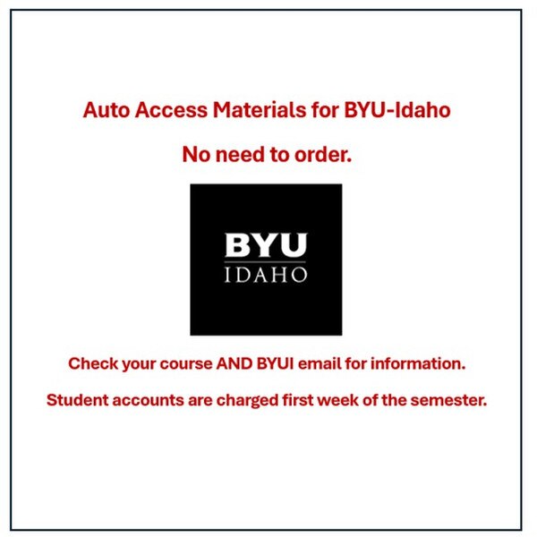 The 7 Habits of Highly Effective People