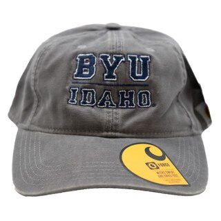 Hats | BYU-Idaho