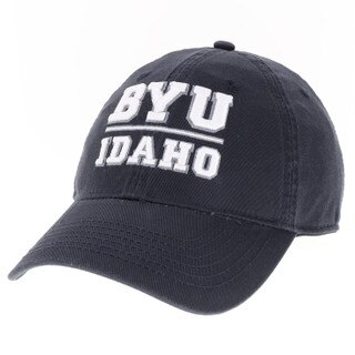 Hats | BYU-Idaho