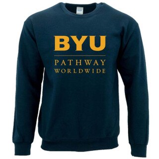 BYU Pathway-Worldwide Apparel | BYU-Idaho