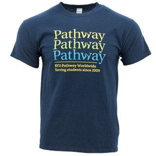 BYU Pathway-Worldwide Apparel | BYU-Idaho