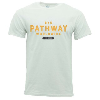 BYU Pathway-Worldwide Apparel | BYU-Idaho