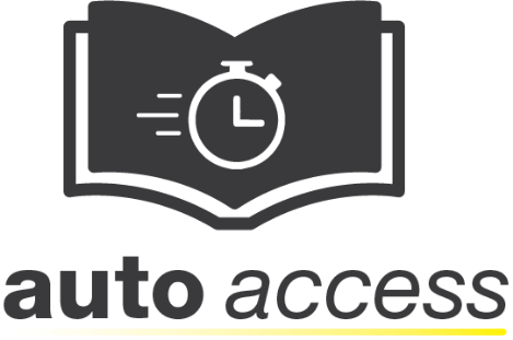 Auto Access Content | BYU-Idaho