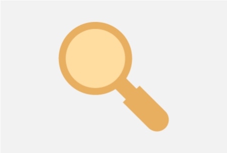 Buy Books | BYU-Idaho