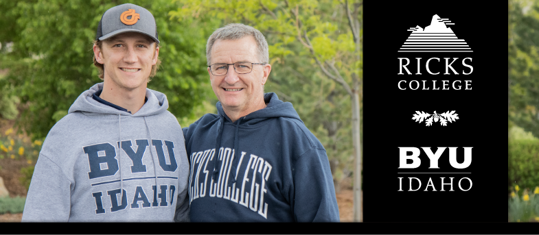 Welcome to the store