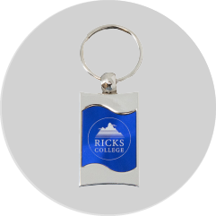 Welcome to the store