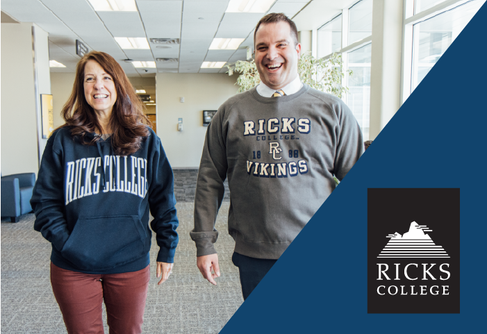 Welcome to the store