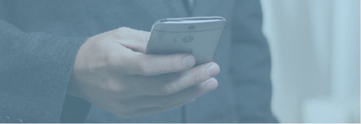 Student Phone Plan - BYOD